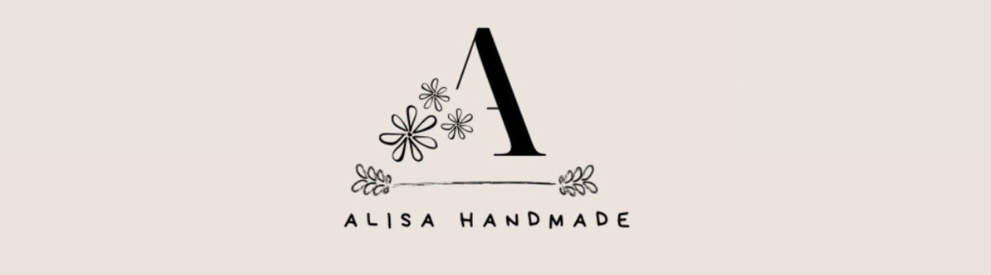 Alisa Hand Made 客製化手作