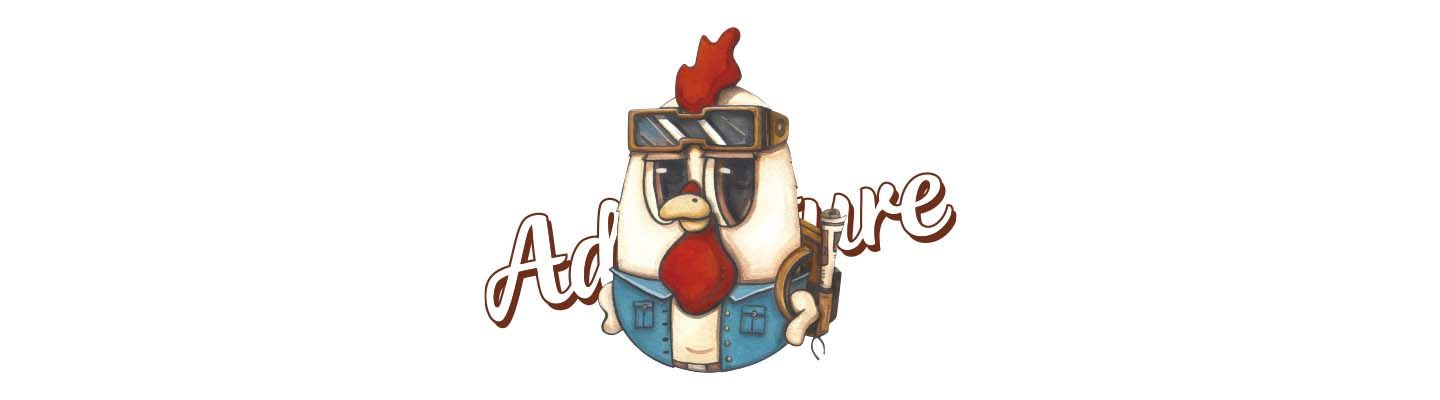 長子美食 Changzi Food