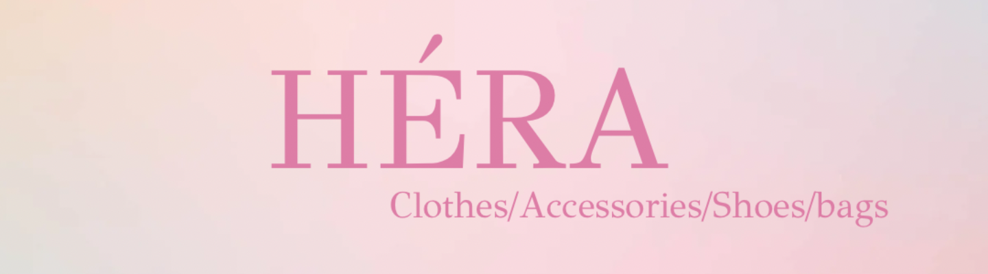 hera_fashion.store