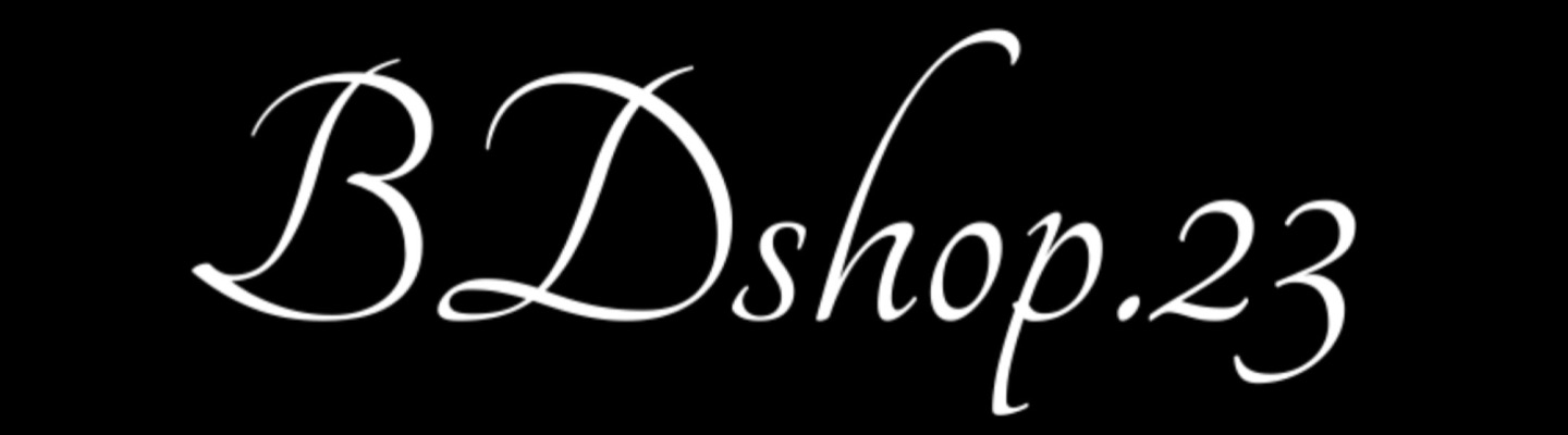 BDshop.23