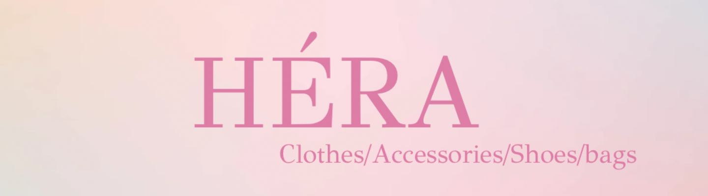 hera_fashion.store