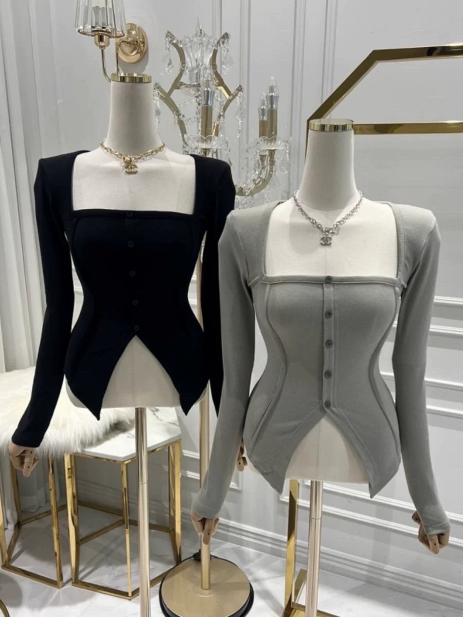 賣家介紹 - Midora小物