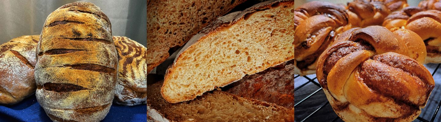 睏麵糰 SleepyDough_ALL