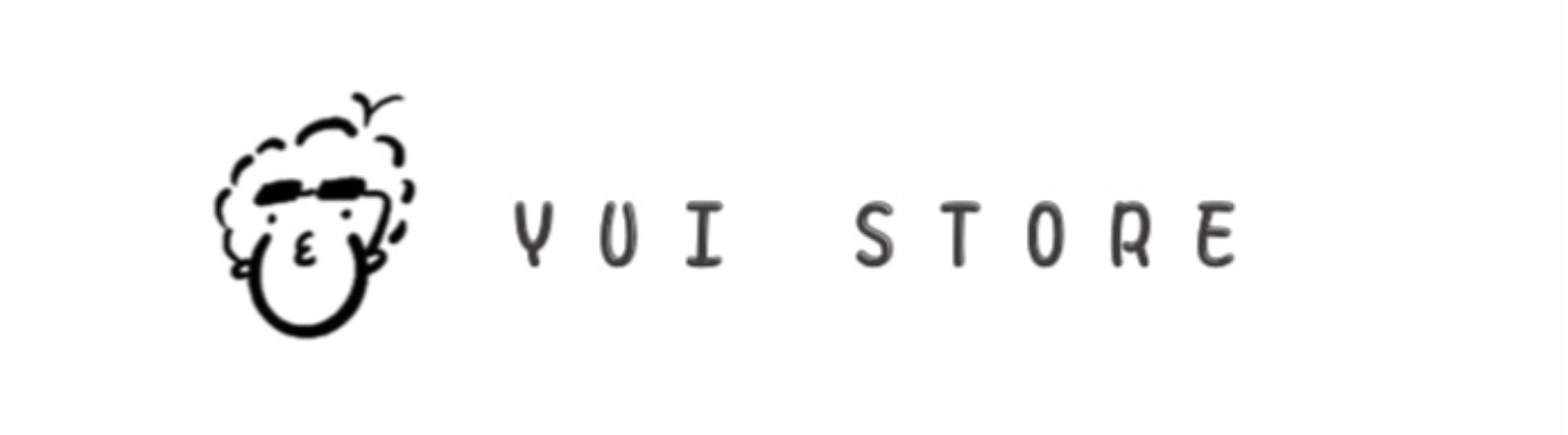 Yui store