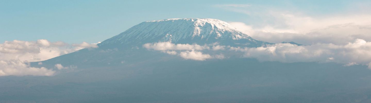 質感與美感的享受