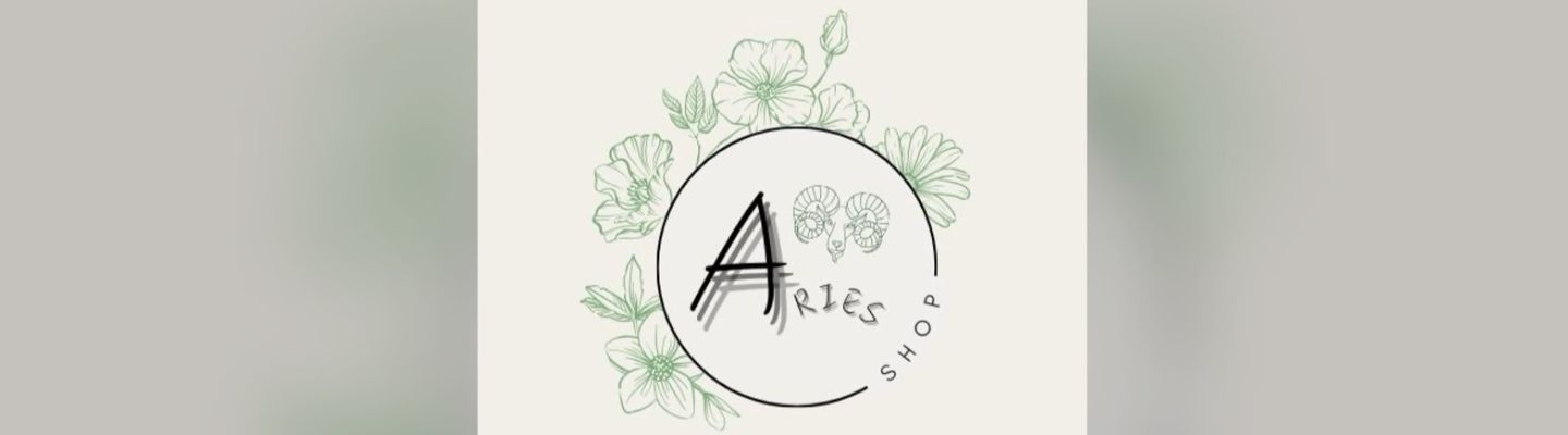 Aries SHOP