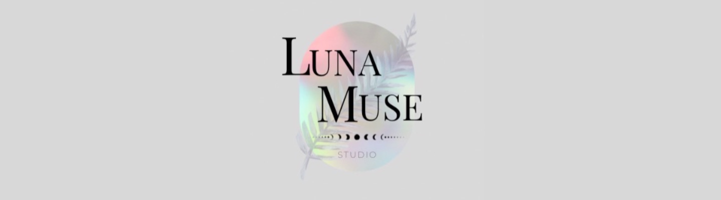 Luna Muse Studio
