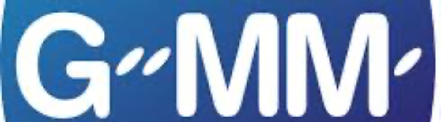 GMM各式周邊及小卡