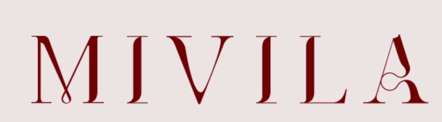 Mivila ∥讓蜜唯菈喚醒你的透亮肌˚