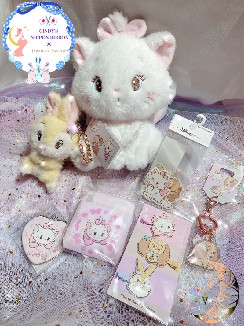 賣家介紹 - 星底の日本代購 Nippon Ribbon - Cindy’s * IG : c.buy4u / 蝦皮 : c.buy4u