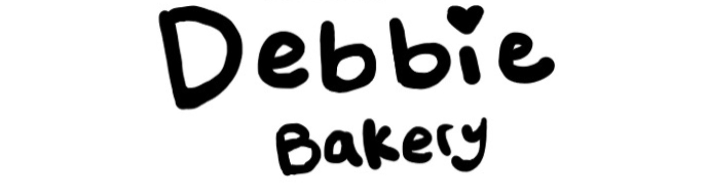 Debbie Bakery