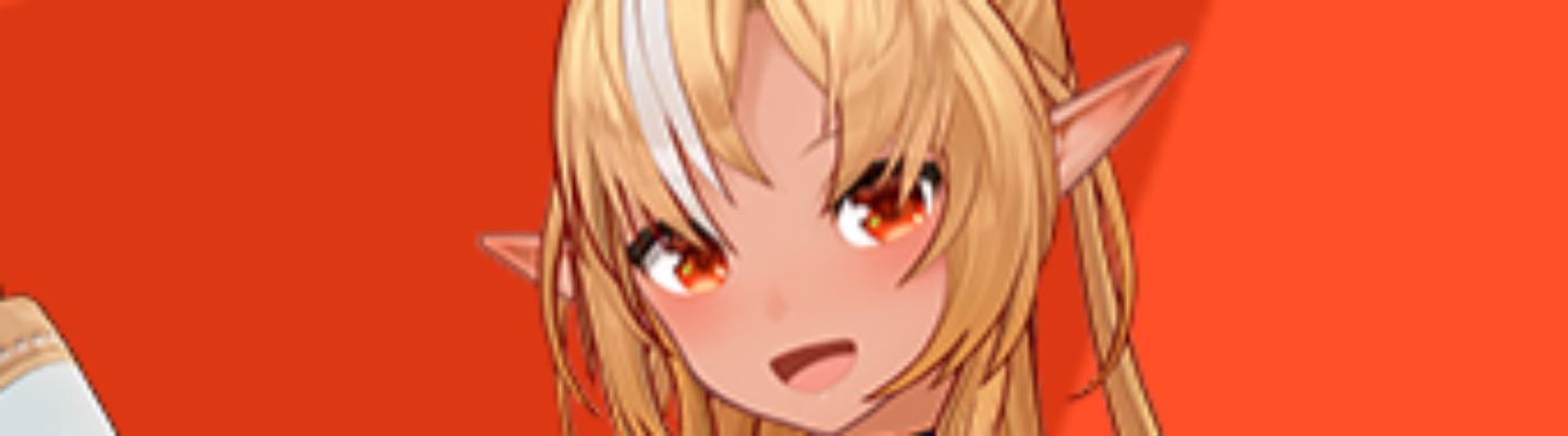 Hololive - 不知火