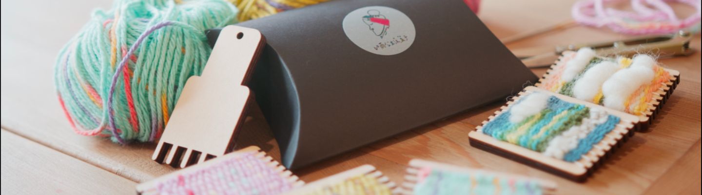 比爾公主沒蓋子｜生活織品