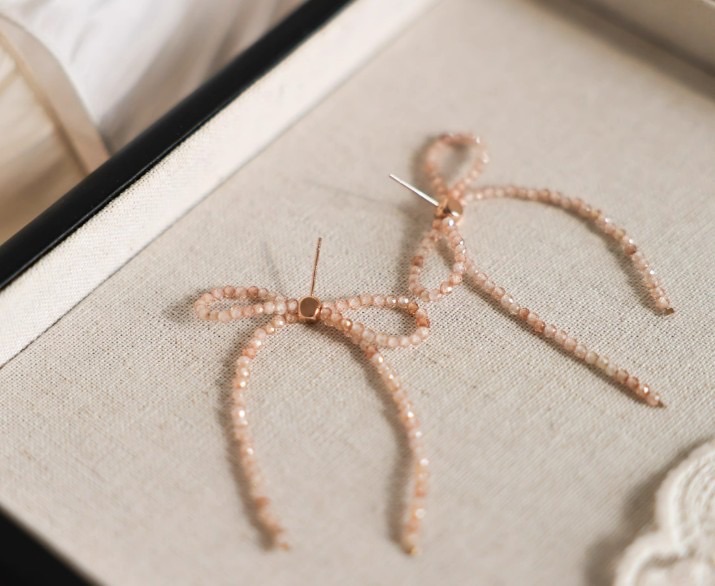 賣家介紹 - Jr.Deng