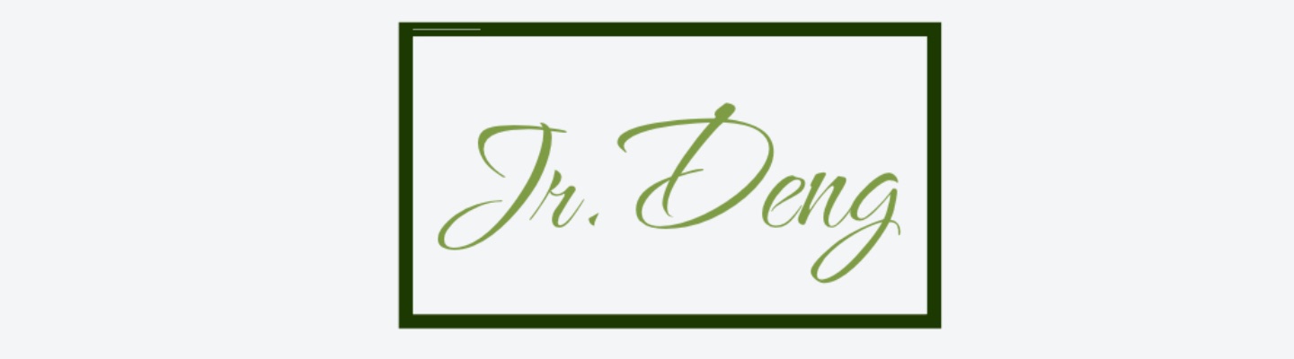 Jr.Deng