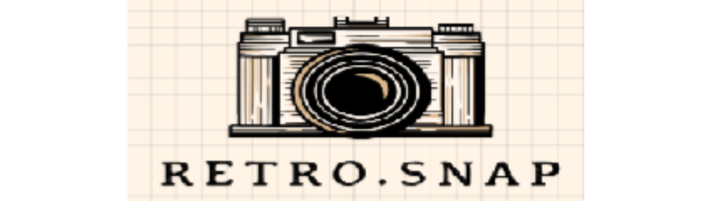 Retro.snap