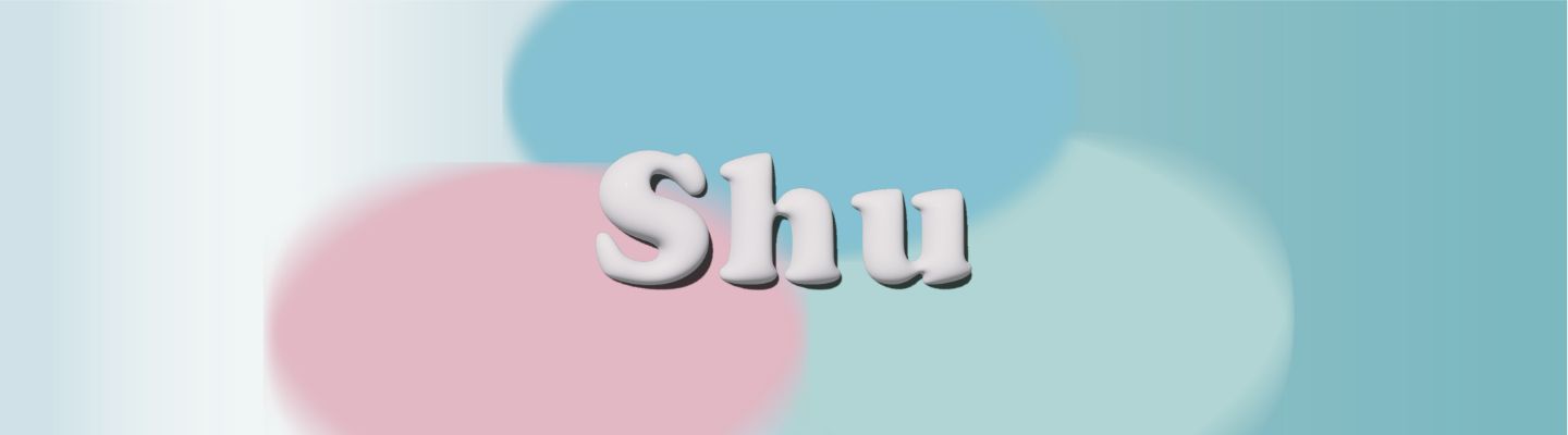 Shu_Shu_studio
