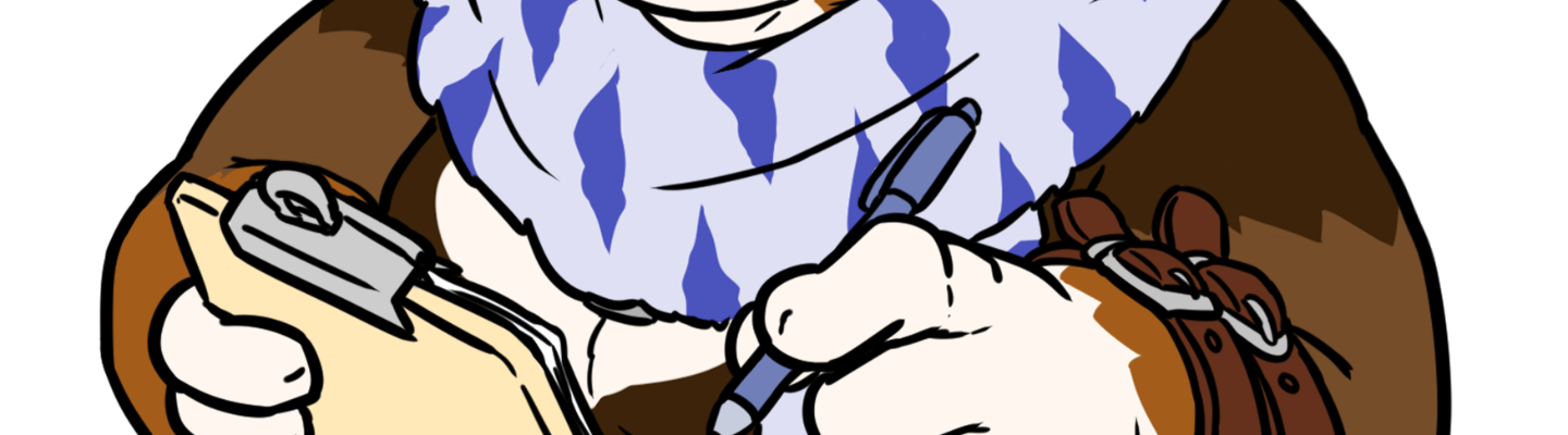 [包貨熊] 遊戲王 [QCAC-半鑽區] QUARTERCENTURYARTCOLLECTION