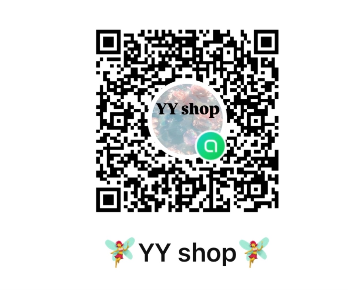 YY shop