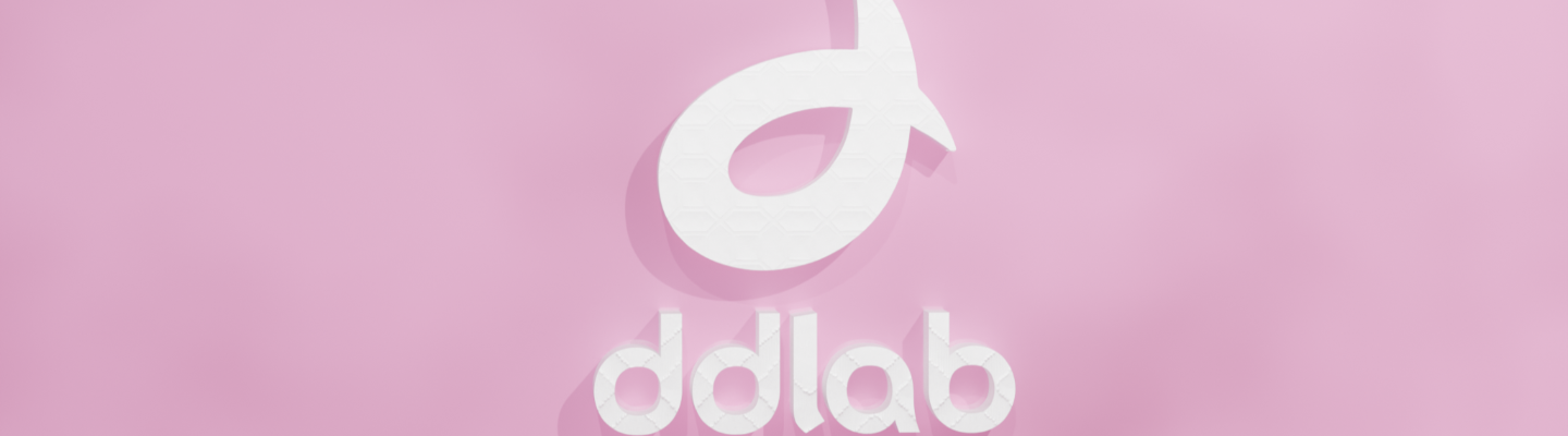 ddlab