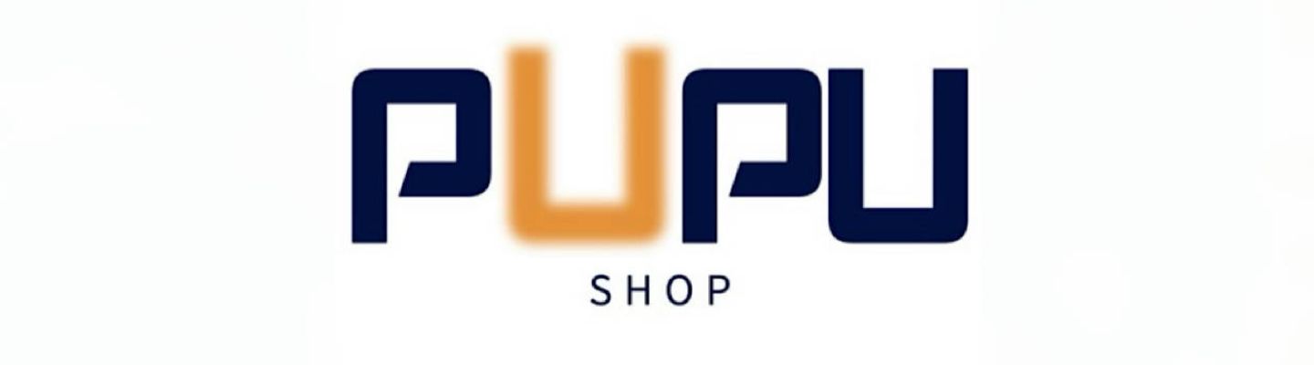 PUPU.shop 現貨專區
