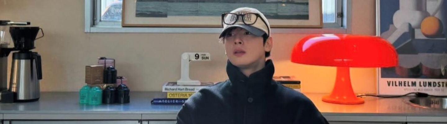 日韓潮帽穿搭必備-EMIS.LEE.MARITHE.FALLET等官方品牌帽