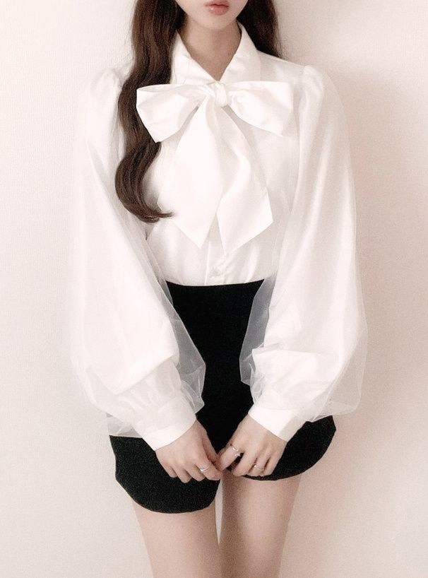 賣家介紹 - 7neko 日本代購