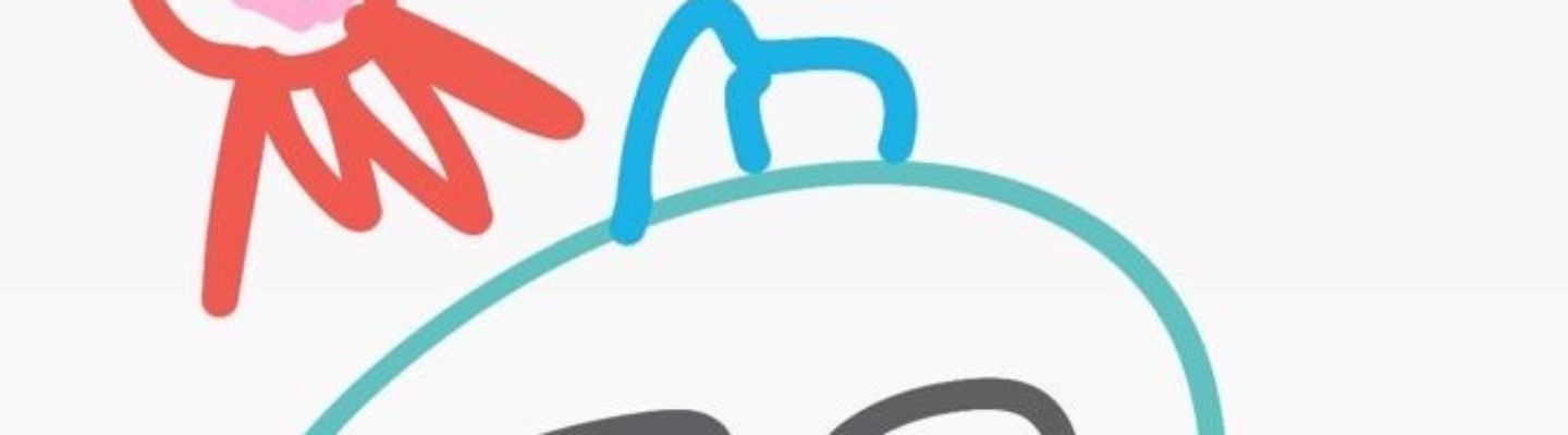 onlyfun.boubii 選貨賣場