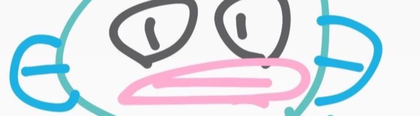 onlyfun.boubii 選貨賣場