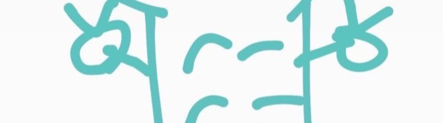 onlyfun.boubii 選貨賣場