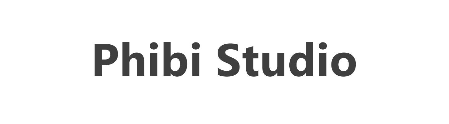 Phibi Studio