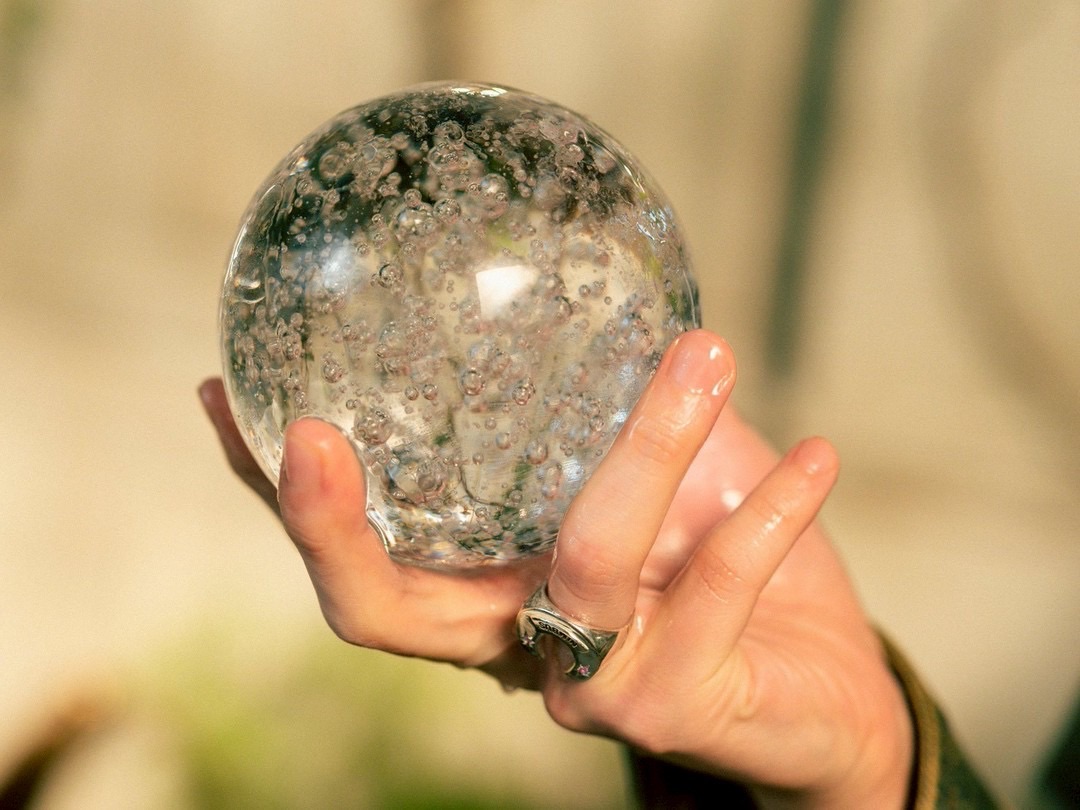 賣家介紹 - SOMETIMES.3DM 偶爾代購