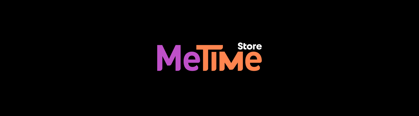 MeTime
