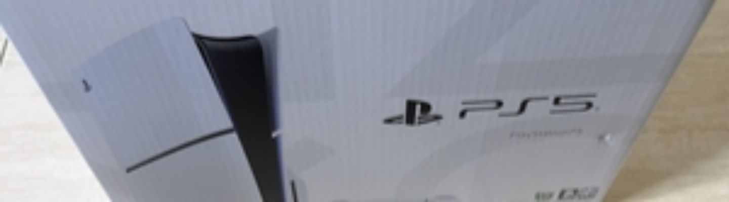 PS5 全新2018