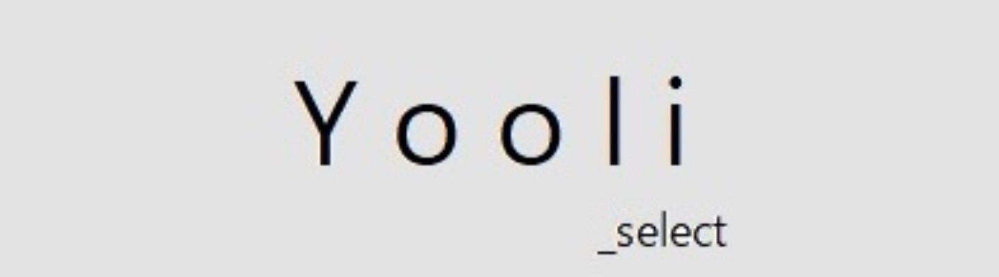 Yooli_select美妝代購