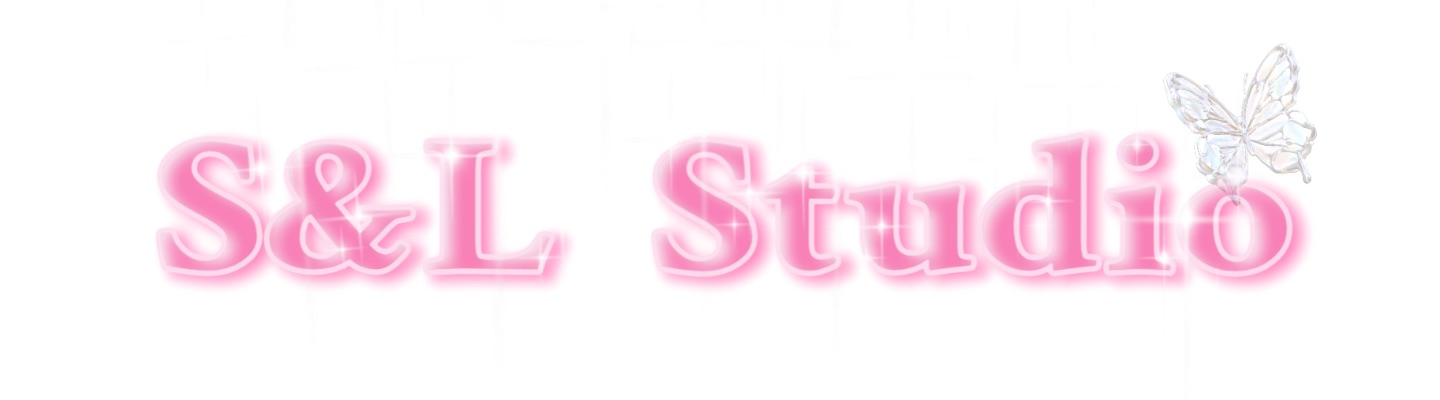S＆L Studio