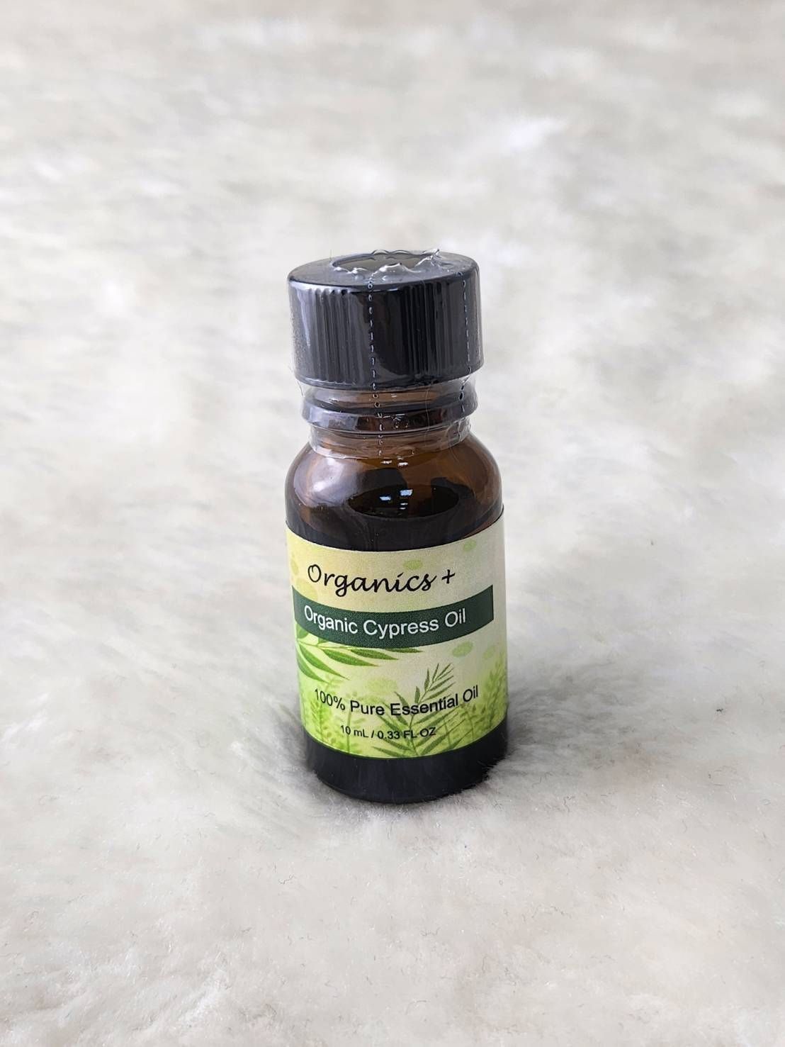 亂買達人 - 美國 Organic Plus 頂級有機精油