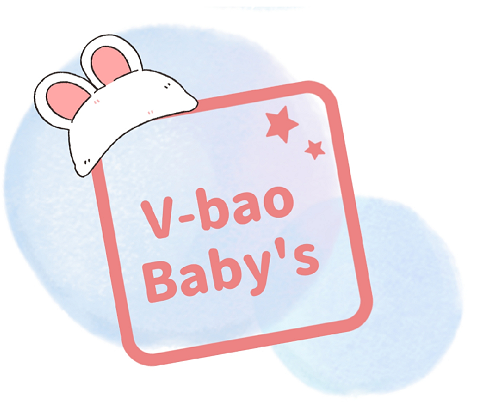 V-bao baby 群內