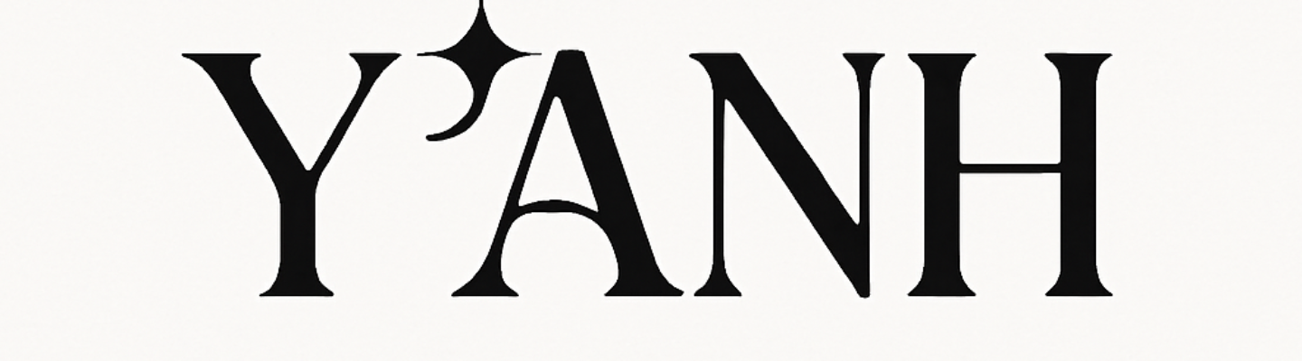 YANH Studio