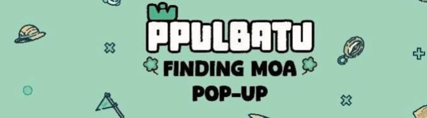 TXT PPULBATU FINDING MOA