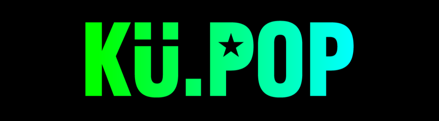 KUPOP 常態賣場