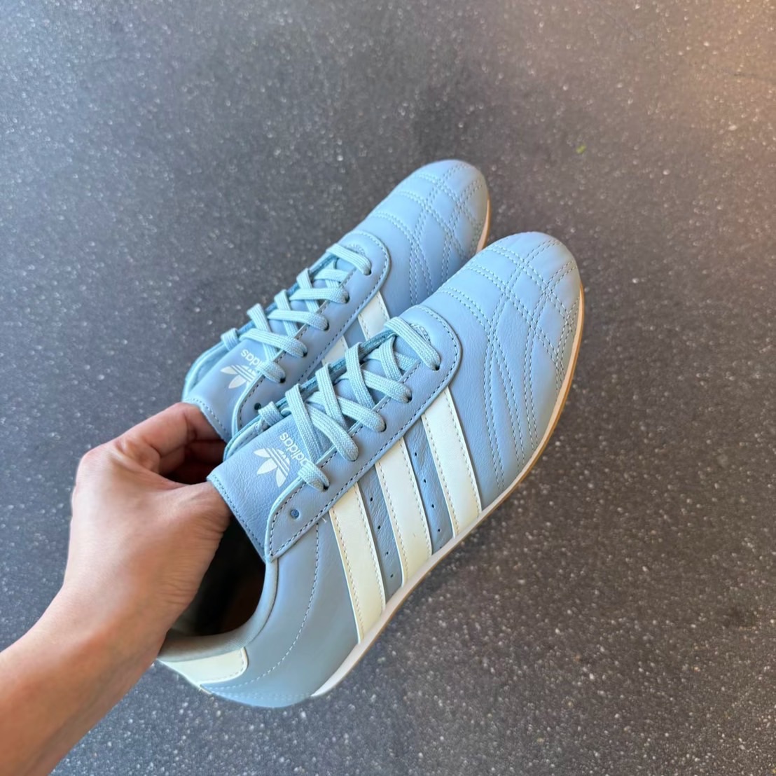 賣家介紹 - Routine 代購