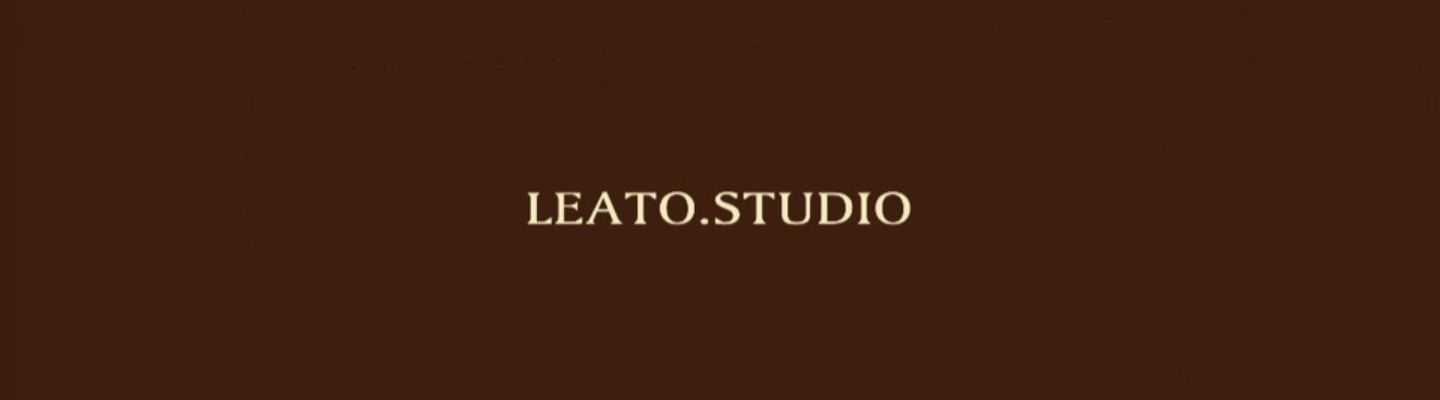 Leato Studio