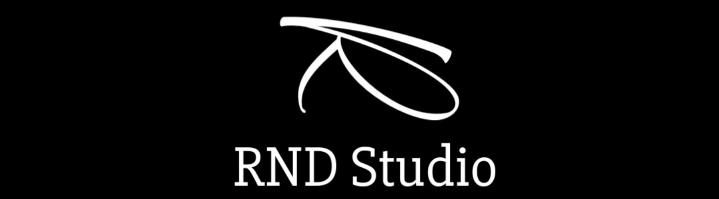 RND Studio