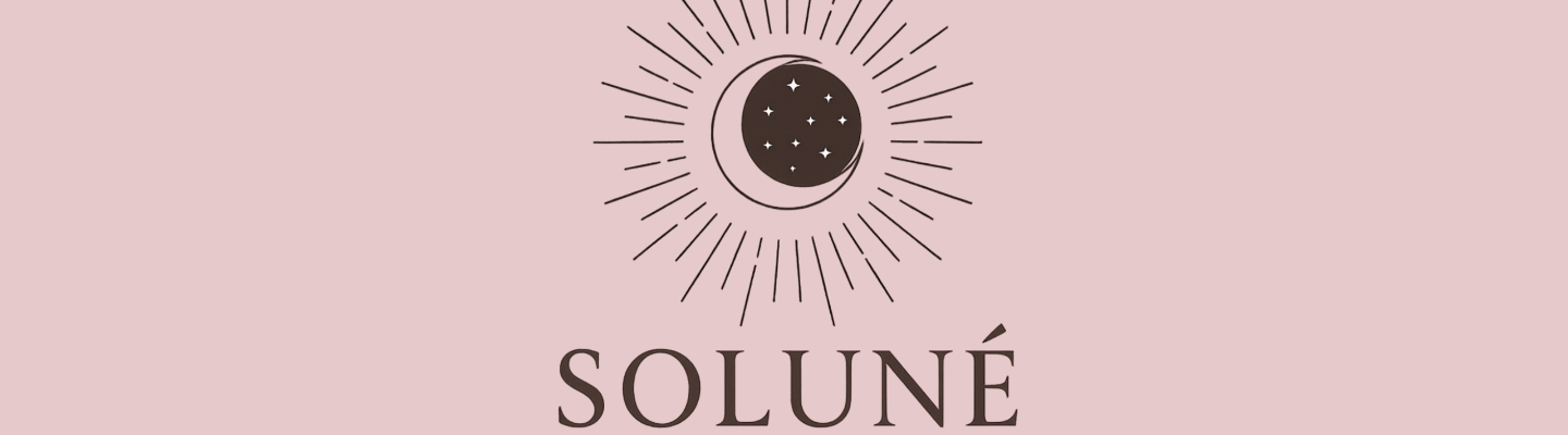 Soluné