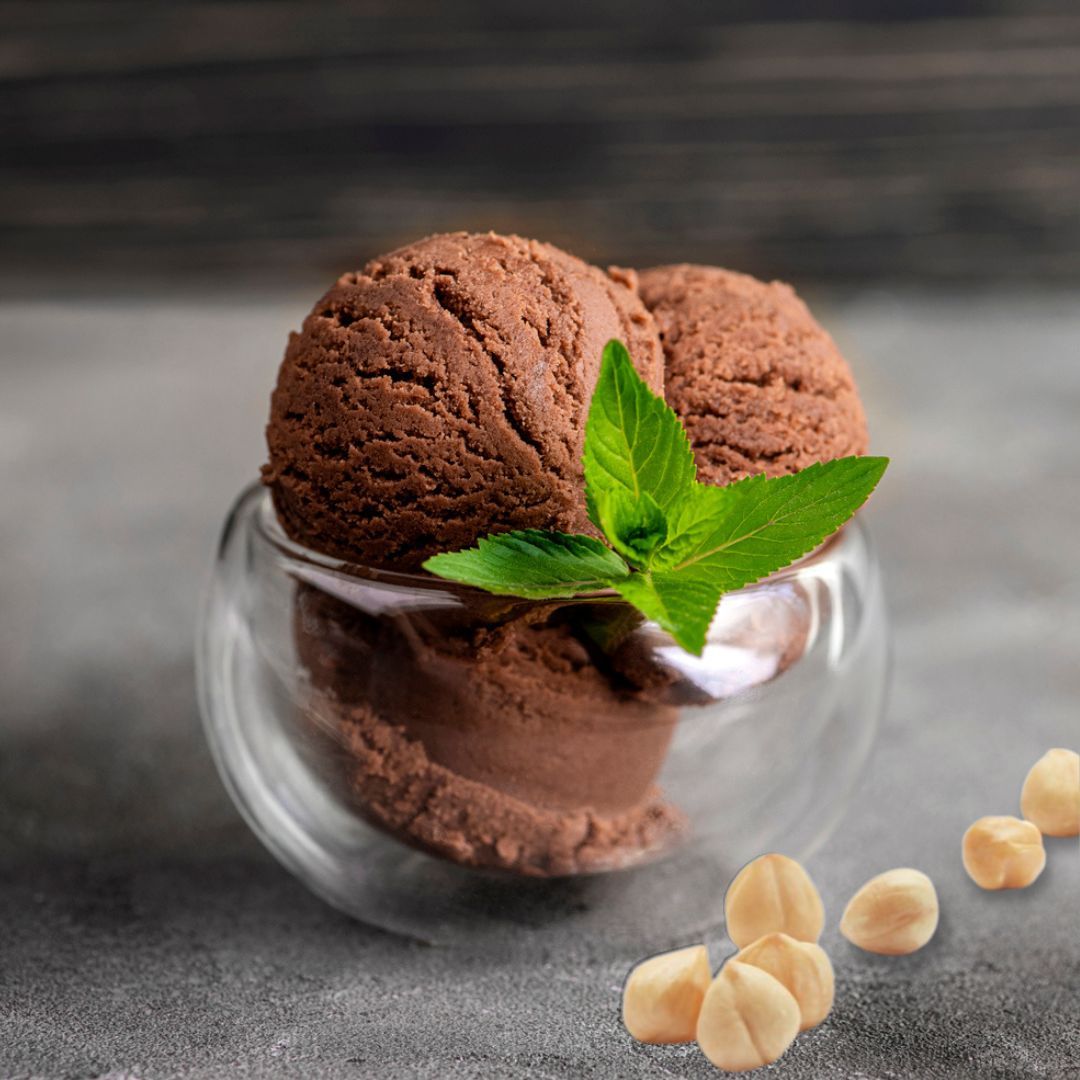 賣家介紹 - Ottimo Gelato
