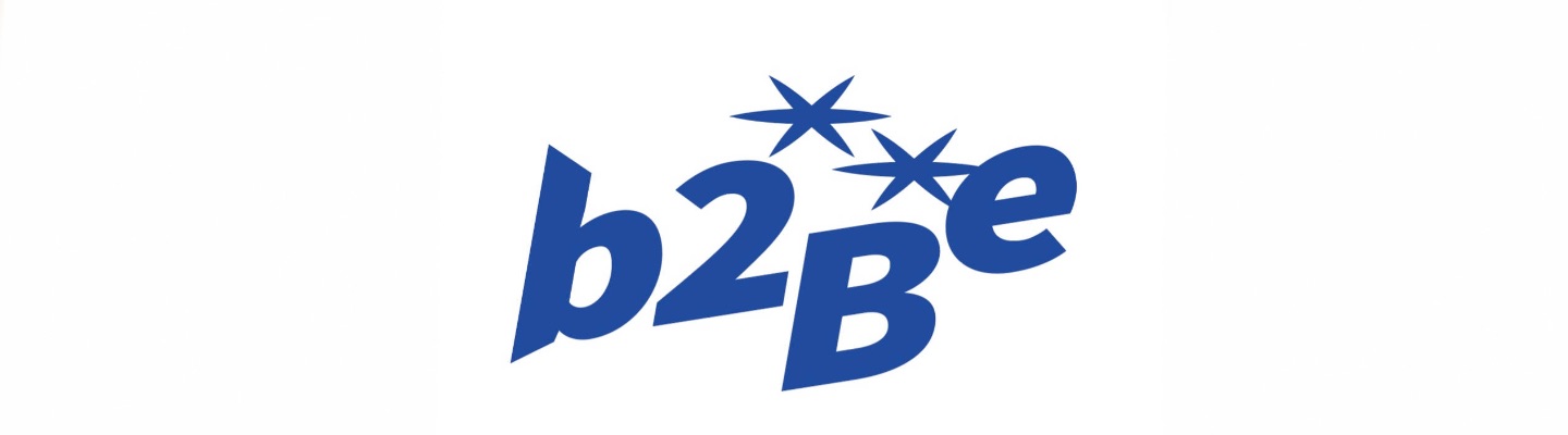 b2Be旗艦店