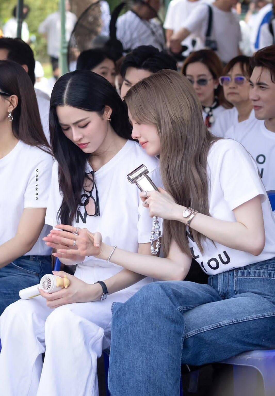 賣家介紹 - 泰瘋快瘋了