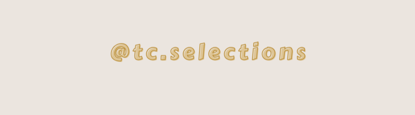 tc.selection