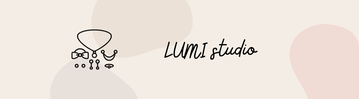 LUMI studio